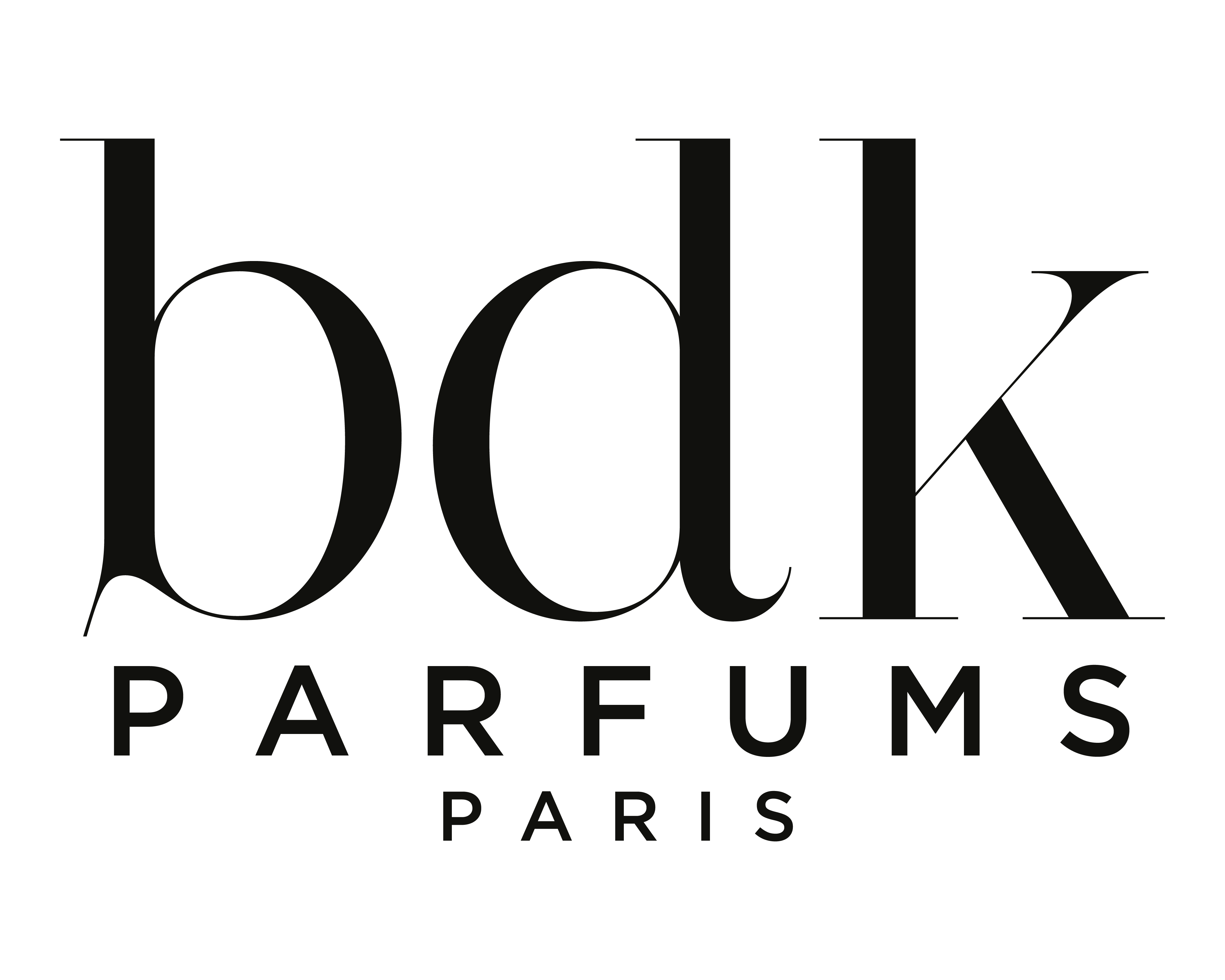 bdk parfums – aqueous.
